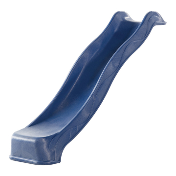 Tobogán, tobogánes de plástico | Wickey.es